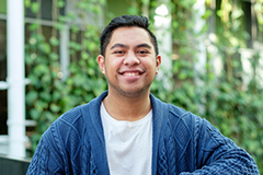 Students & Alumni - Engineering, Computer & Maths - AUT