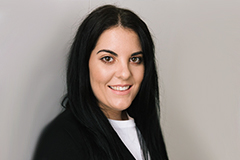 Students & Alumni - Communication Studies - AUT