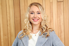 Students & Alumni - Communication Studies - AUT