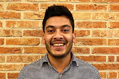 Students & Alumni - Business - AUT