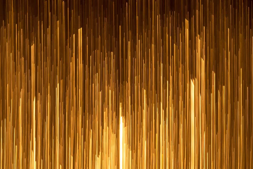 Design and Creative Technologies awards and showcases - AUT