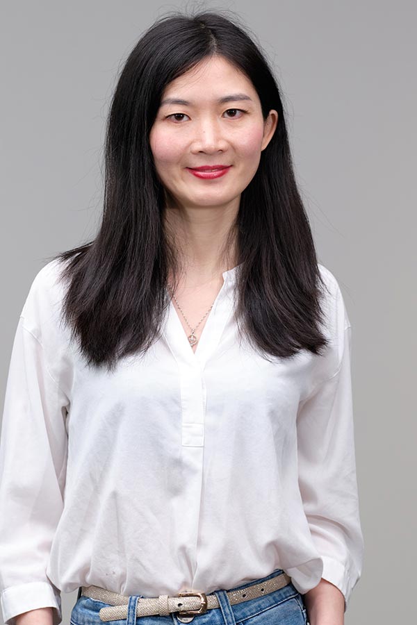 Bachelor of Laws (Honours) - AUT