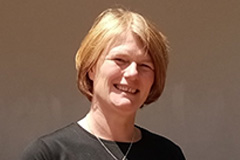 Students & Alumni - Sport and Recreation - AUT