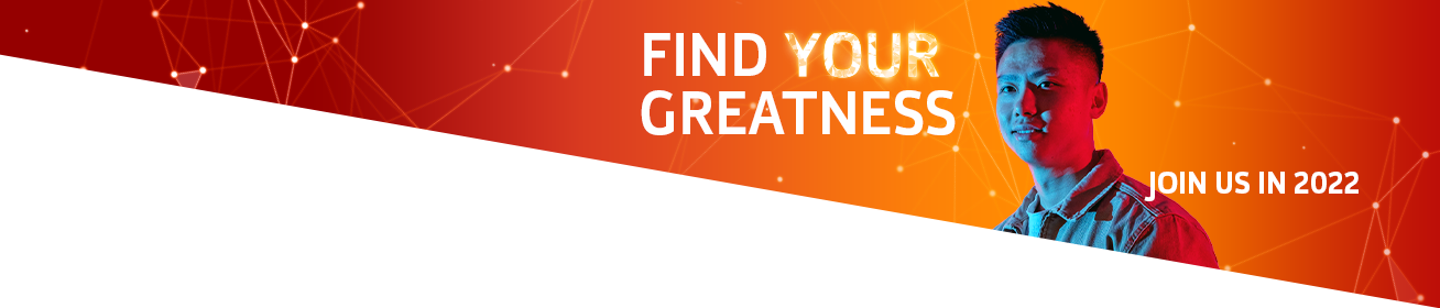 International Prospective Students - AUT