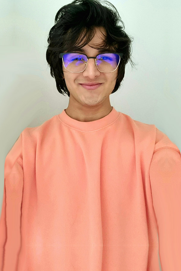 International Scholarships - AUT