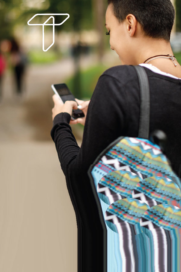 My Wellbeing - Student Life - AUT