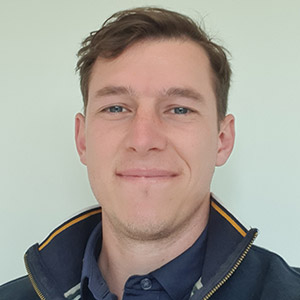 Presenters at the Postgraduate Research Symposium - AUT