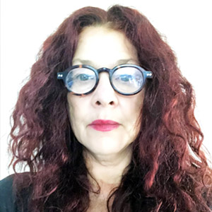 Presenters at the Postgraduate Research Symposium - AUT