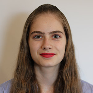 Presenters at the Postgraduate Research Symposium - AUT