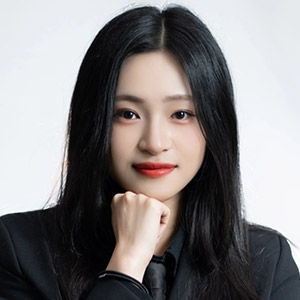 Presenters at the Postgraduate Research Symposium - AUT