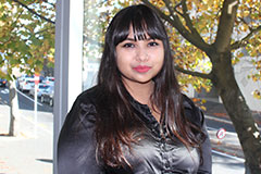 Students & Alumni - Engineering, Computer & Mathematical Sciences - AUT