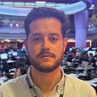 George Freeman - AUT