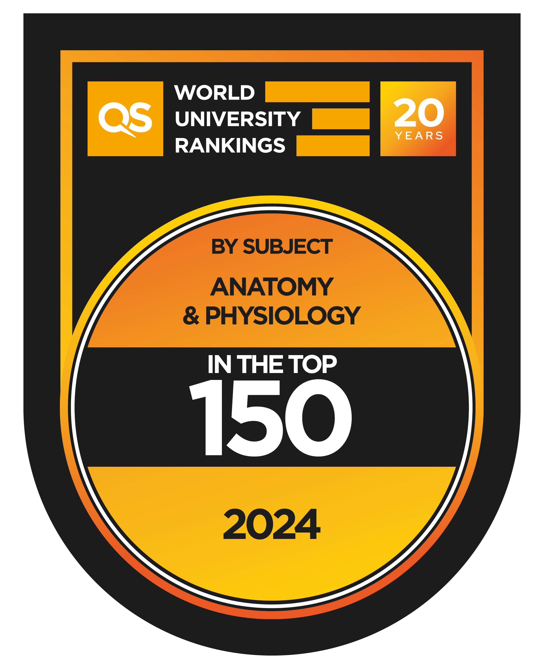 Study Health Sciences - AUT