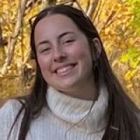 Georgia Breeze - AUT