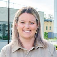 Sandra Poole - AUT