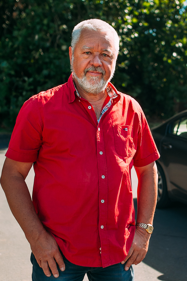 Research - Engineering, Computer & Mathematical Sciences - AUT