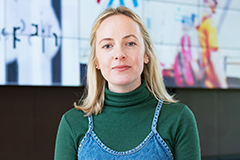 Students & Alumni - Health Science - AUT