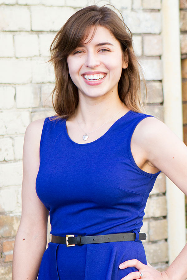 Environmental Science Degree - Bachelor of Science - AUT