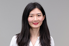 Law Students & Alumni - AUT