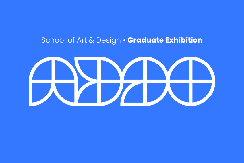 About AUT University in New Zealand - AUT