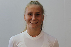 Rebecca Counts's Instagram, Twitter & Facebook on IDCrawl