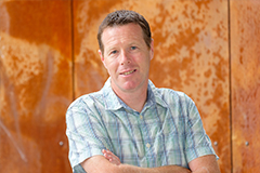 Language and Culture Students & Alumni - AUT