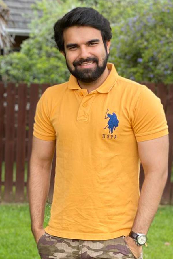 Postgraduate Diploma in Business Management - AUT