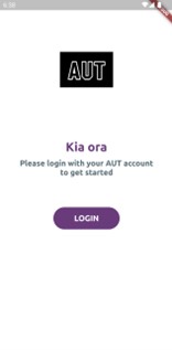 Making Programme Changes - Student Life - AUT