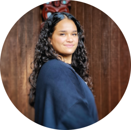 Matariki Art Resource Pack - AUT