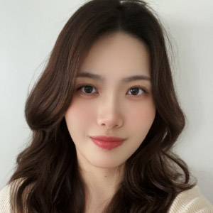 Presenters at the Postgraduate Research Symposium - AUT