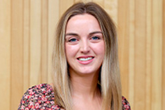 Information for Career Advisors - AUT