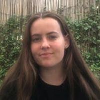 Danielle Reeves - AUT