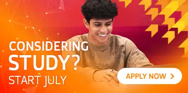 AUT Courses and Study Options