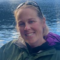 Sonya Sanginiti - AUT