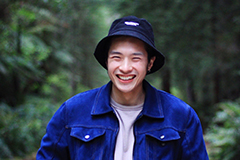 Students & Alumni - Engineering, Computer & Mathematical Sciences - AUT