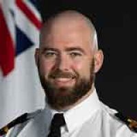 Greg Allen - AUT