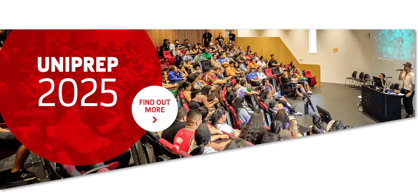 AUT – Top 1% of universities world-wide