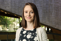 Students & Alumni - Art & Design - AUT