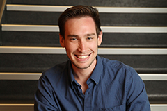 Students & Alumni - Communication Studies - AUT