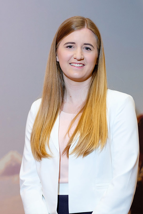 Case Management Major - Bachelor of Health Science - AUT