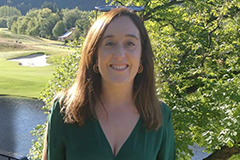 Students & Alumni - Health Science - AUT