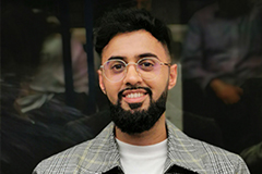 Students & Alumni - Engineering, Computer & Maths - AUT