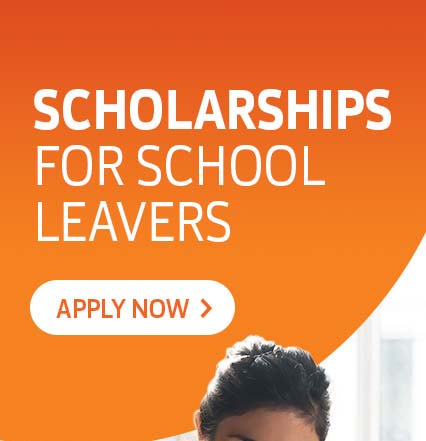 AUT – Top 1% of universities world-wide