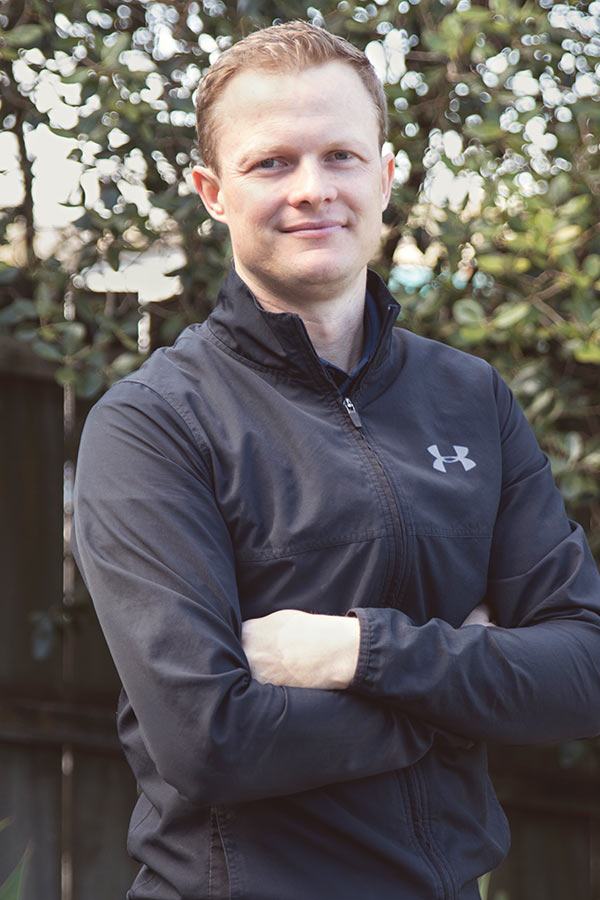 Study Musculoskeletal Physiotherapy - Health Science - AUT