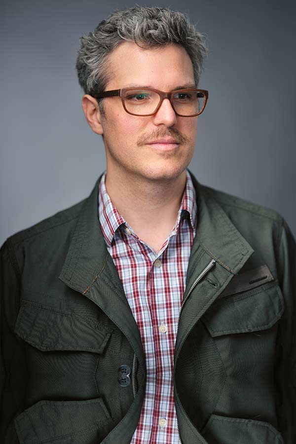 Doctor of Philosophy - AUT