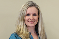 Disability Support Services - AUT