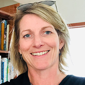 Presenters at the Postgraduate Research Symposium - AUT