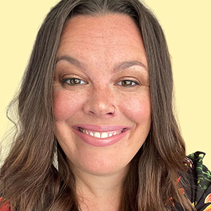 Presenters at the Postgraduate Research Symposium - AUT