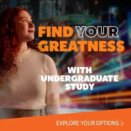 AUT – Top 1% of universities world-wide