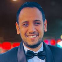 Aashay (Ash) Shah - AUT